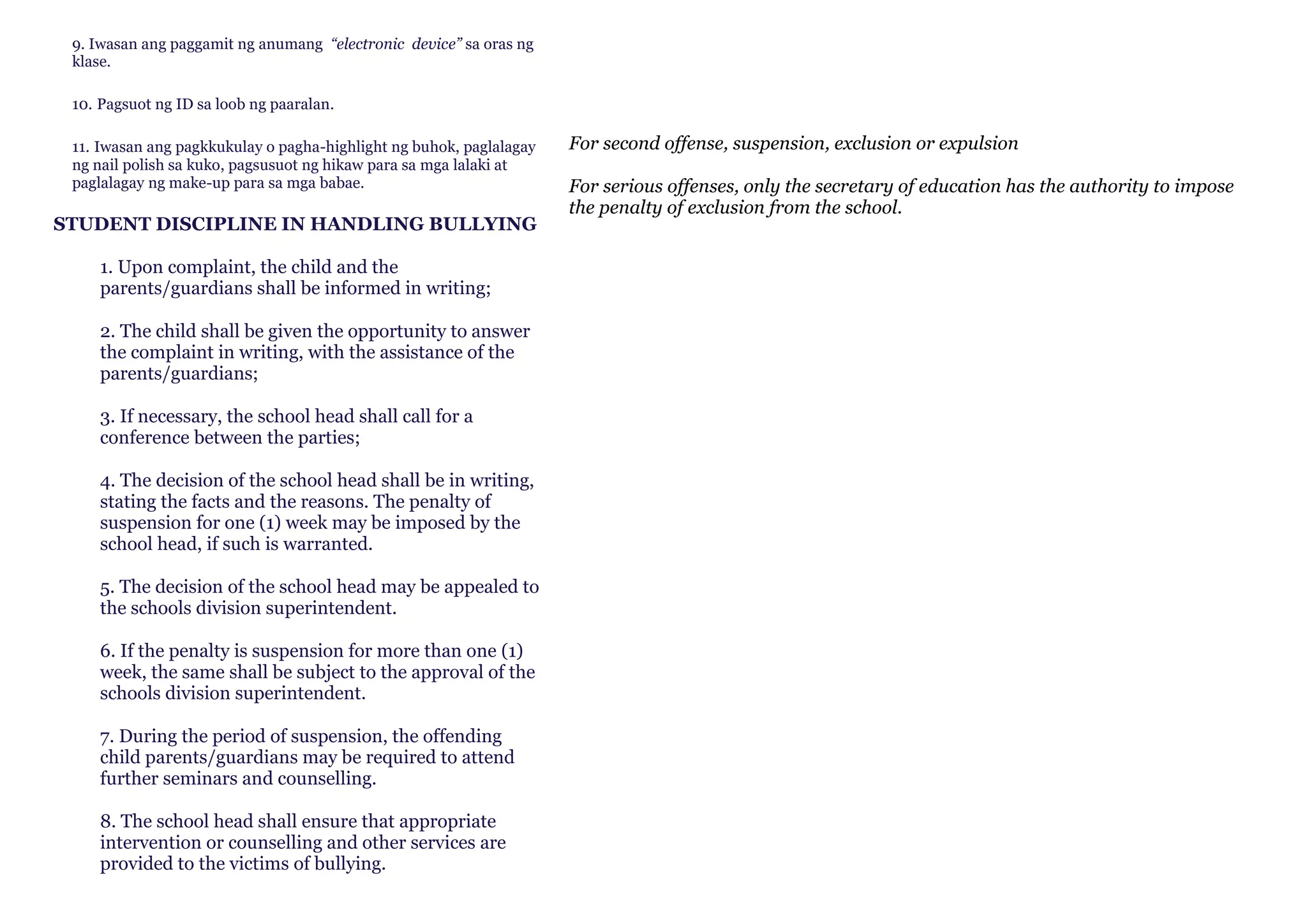 samplepupils handbook.docx