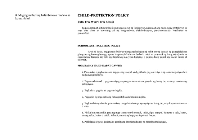 samplepupils handbook.docx