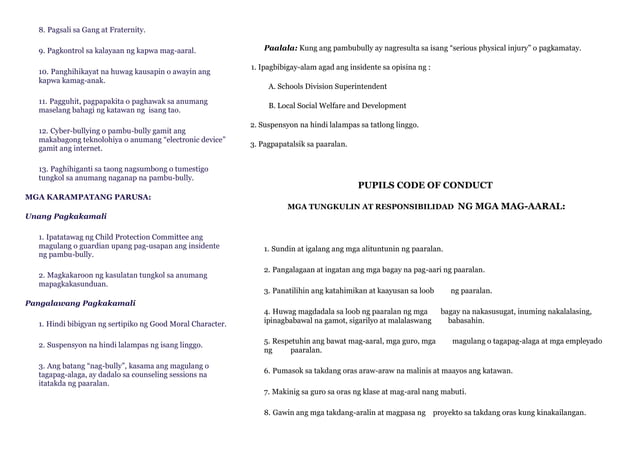 samplepupils handbook.docx