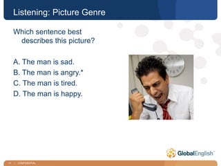 Sample qna stepplus | PDF