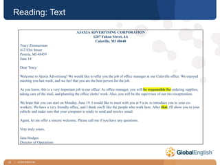 Sample qna stepplus | PDF