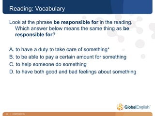 Sample qna stepplus | PDF