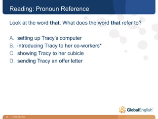 Sample qna stepplus | PDF