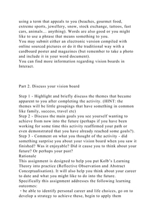 Sample Qualitative Research Proposal Background of the Study.docx