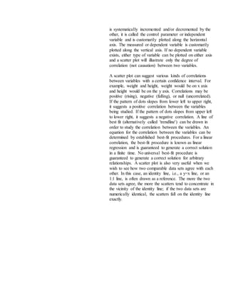 Sample quality management system | PDF