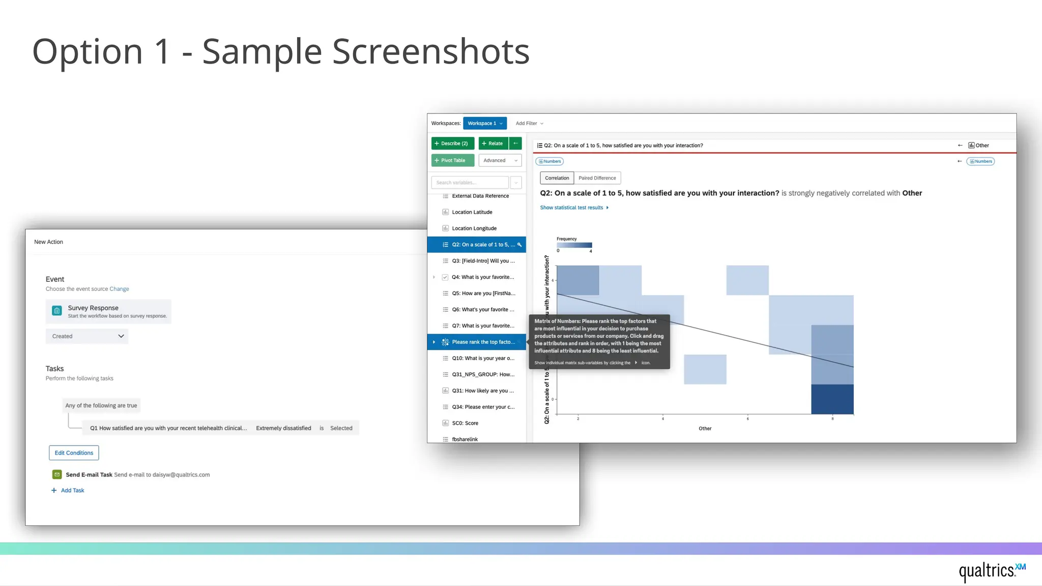 Sample Pitch Deck with Executive Summary | PPT