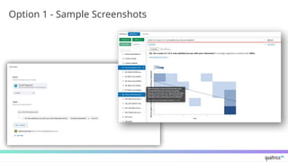 Sample Pitch Deck with Executive Summary | PPT