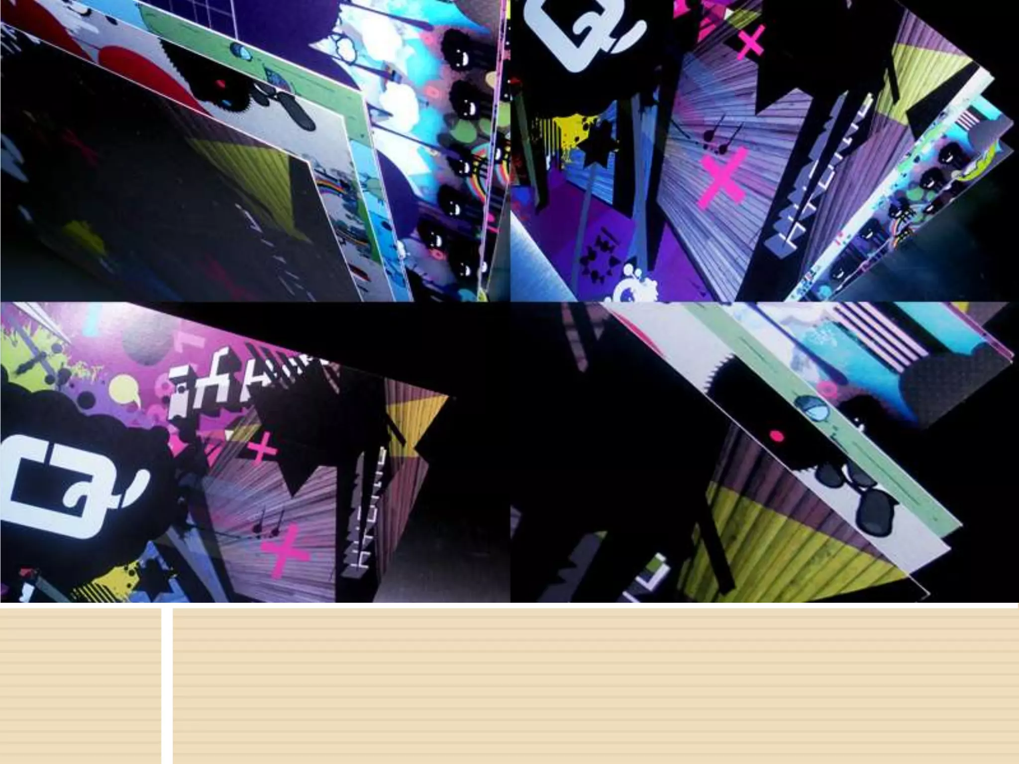 Sample questionnaire | PPSX