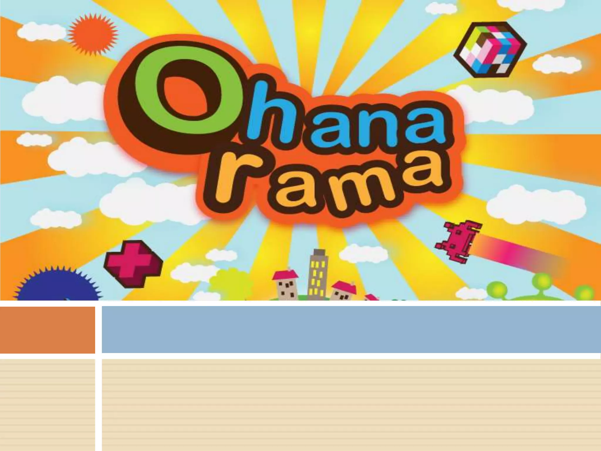 Sample questionnaire | PPSX