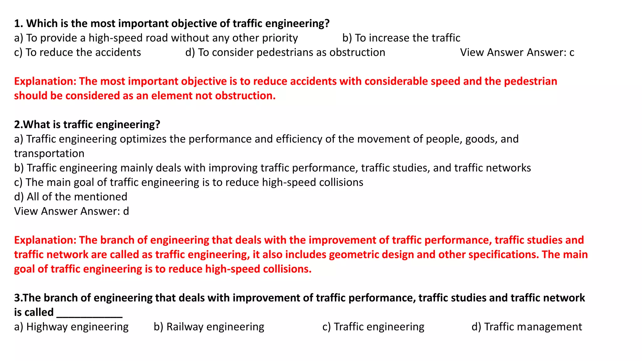 sample questions.pptx