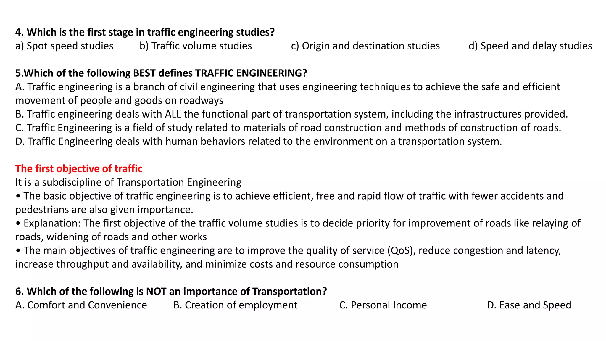 sample questions.pptx