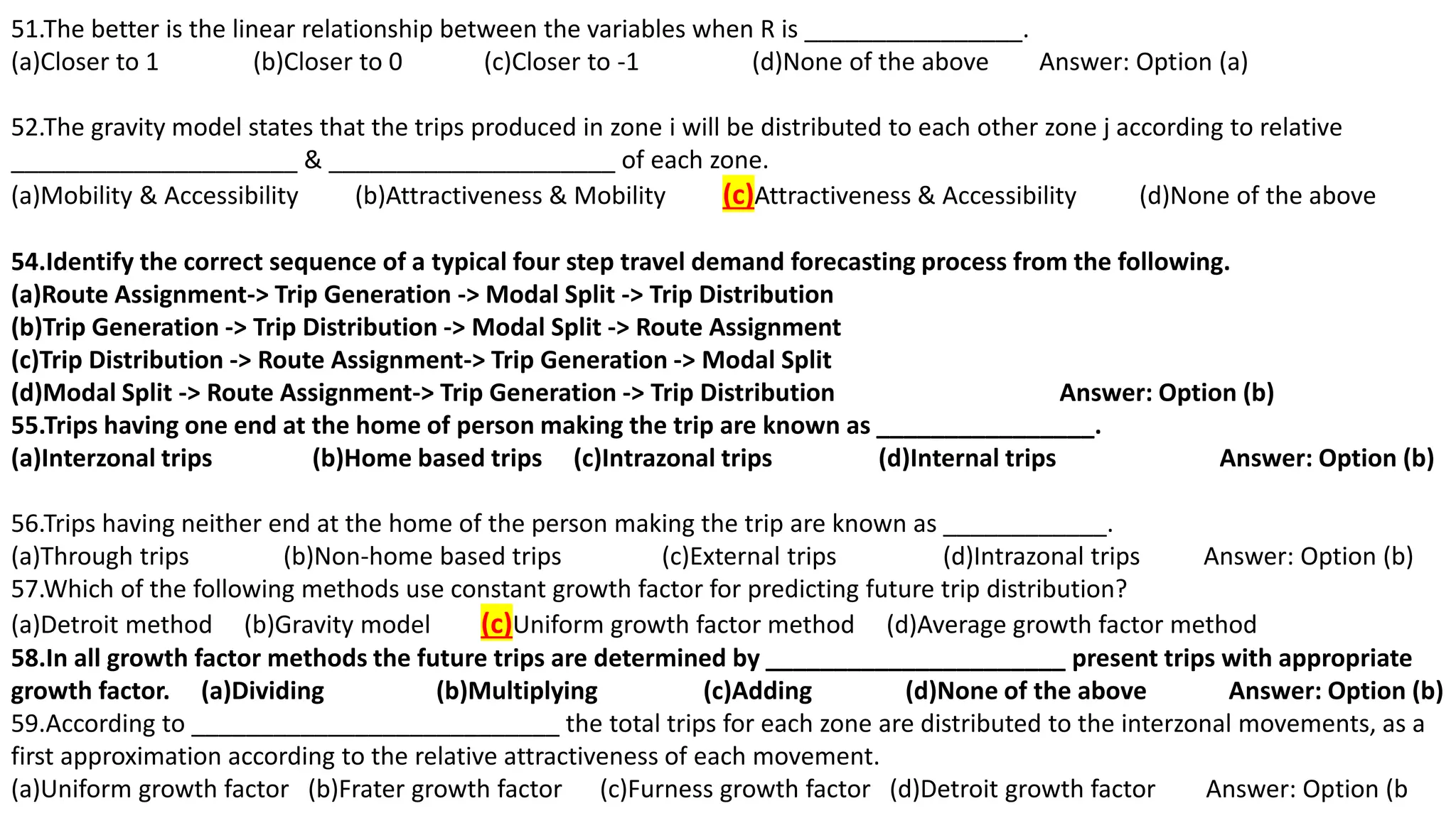 sample questions.pptx