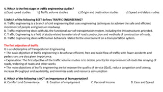 sample questions.pptx