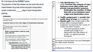 sample questions.pptx