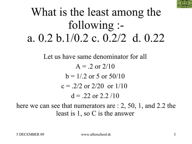 Sample questions for sbi bank, mat ,cat, rmat, cet | ODP