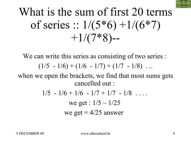 Sample questions for sbi bank, mat ,cat, rmat, cet | ODP