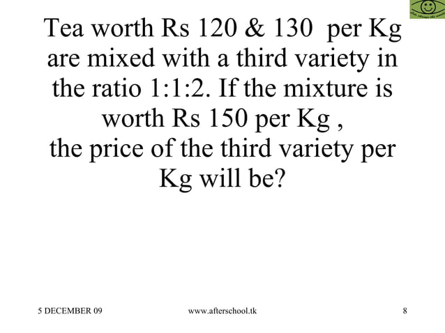 Sample questions for sbi bank, mat ,cat, rmat, cet | ODP