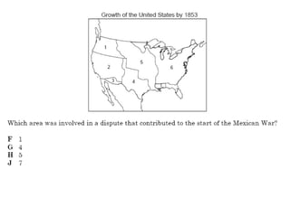 Sample questions module 4 Manifest | PPT