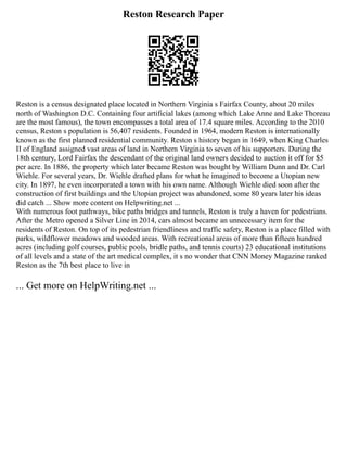 Sample Reference Letter For Social Work Student | PDF