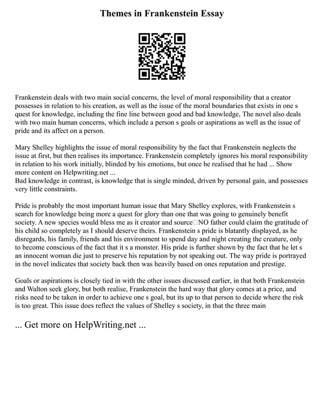 Sample Reference Letter For Social Work Student | PDF