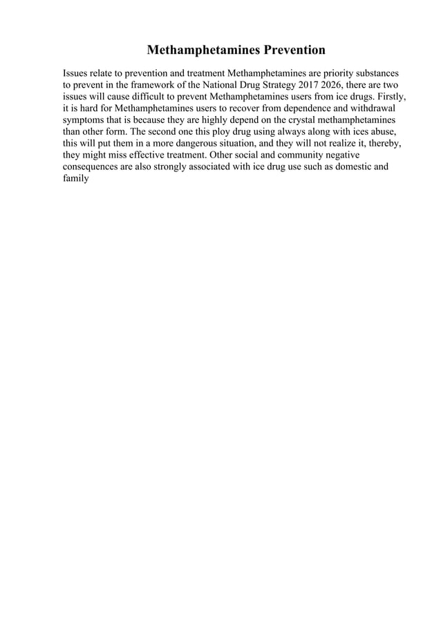 Sample Reflection Essay. Example Of Reflection Paper - 002 Essay ...