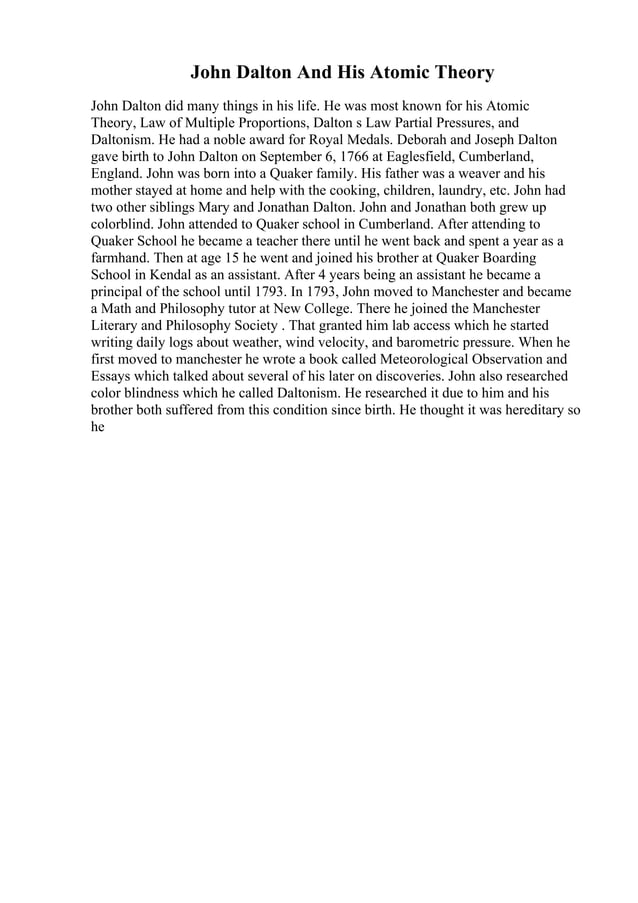 Sample Reflection Essay. Example Of Reflection Paper - 002 Essay ...