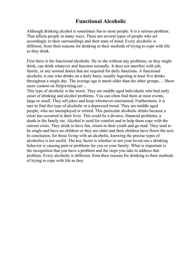 Sample Reflection Essay. Example Of Reflection Paper - 002 Essay ...