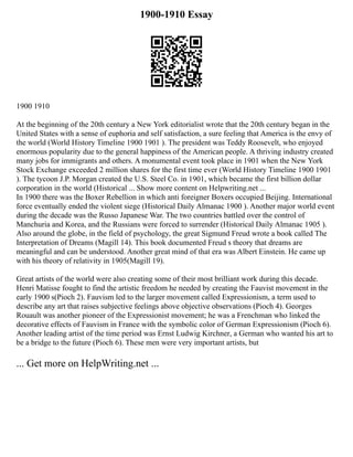 Sample Reflection Paper On An Article. Reflective Paper | PDF