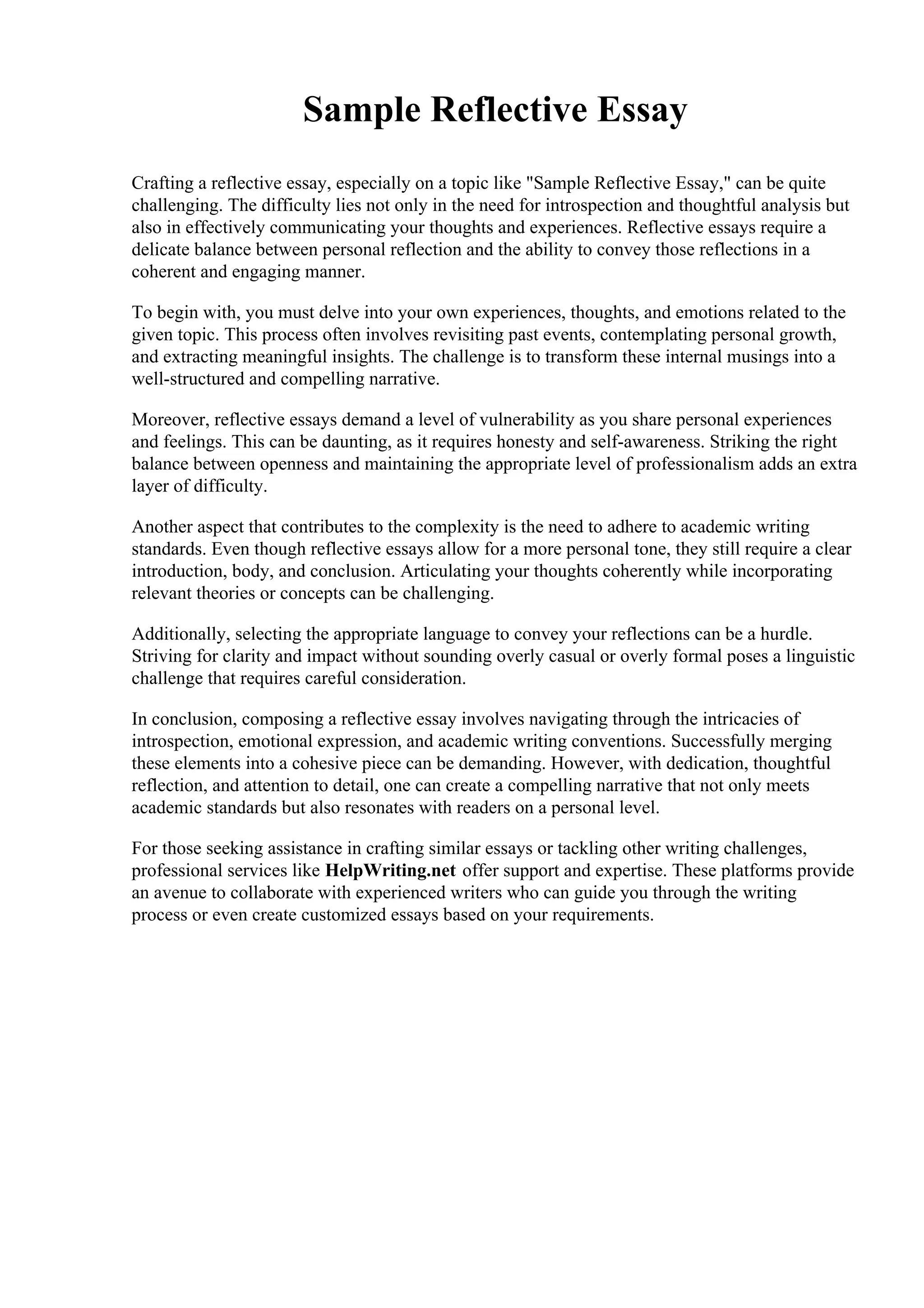 Sample Reflective Essay.pdf