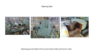 Sample report in hawai intersestin .pptx