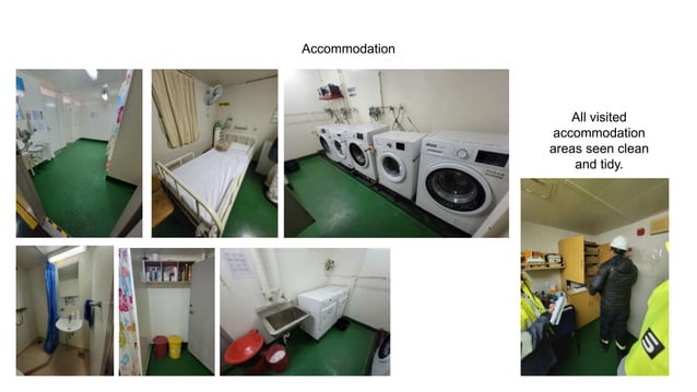 Sample report in hawai intersestin .pptx