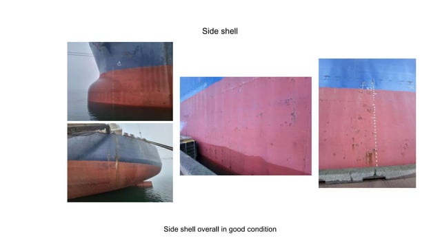 Sample report in hawai intersestin .pptx