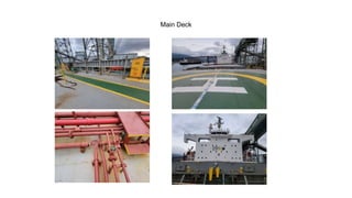 Sample report in hawai intersestin .pptx