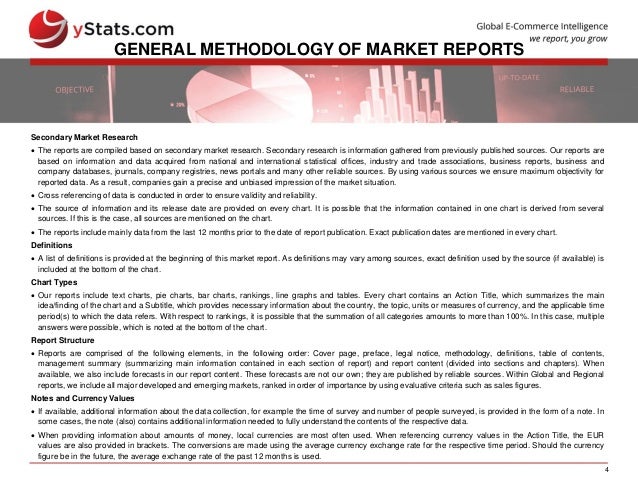 Sample_Report_Global_Open_Banking_Market_and_Trends_2021_by yStats.com