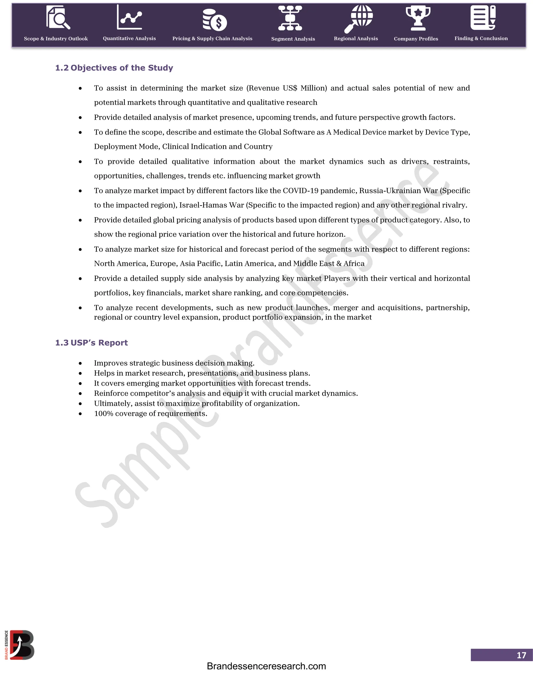 Sample Report_Global Software as A Medical Devices Market 2025 ...