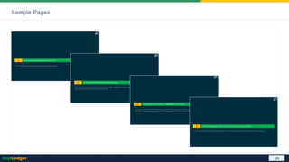 India Biopesticides Market_StatLedger Report | PPT