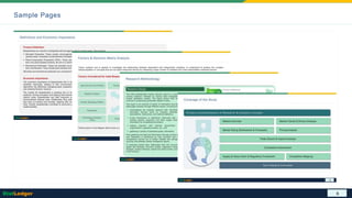 India Biopesticides Market_StatLedger Report | PPT