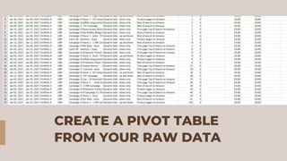 Sample reports.pdf