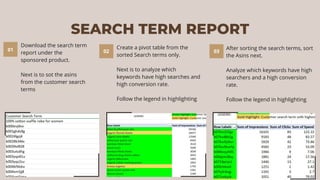 Sample reports.pdf