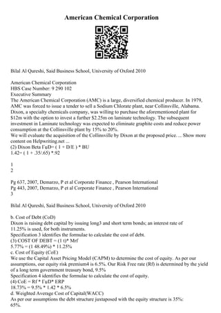 Sample Report Writing Essay Pmr | PDF
