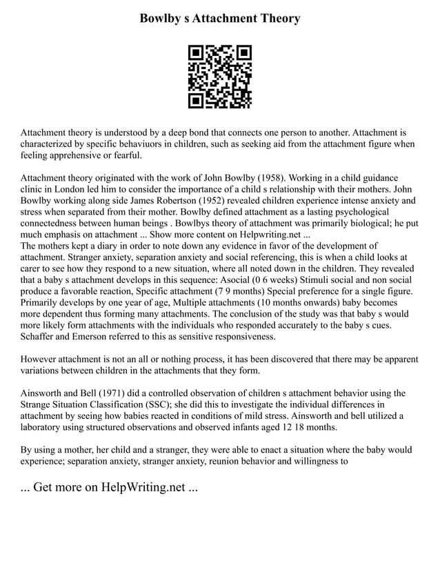 Sample Research Design Paper. How To Write A Res | PDF