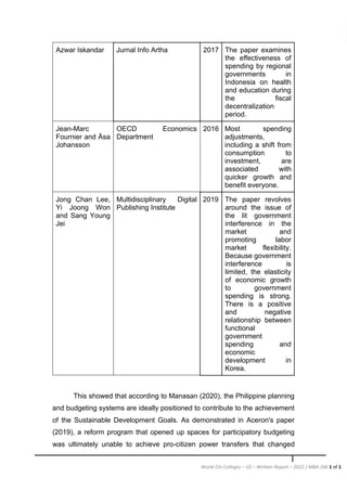 Sample Research in Managerial Economics.pdf