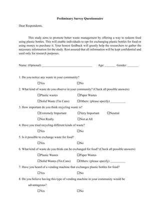 Sample Research Instruments for Initial Survey.pdf