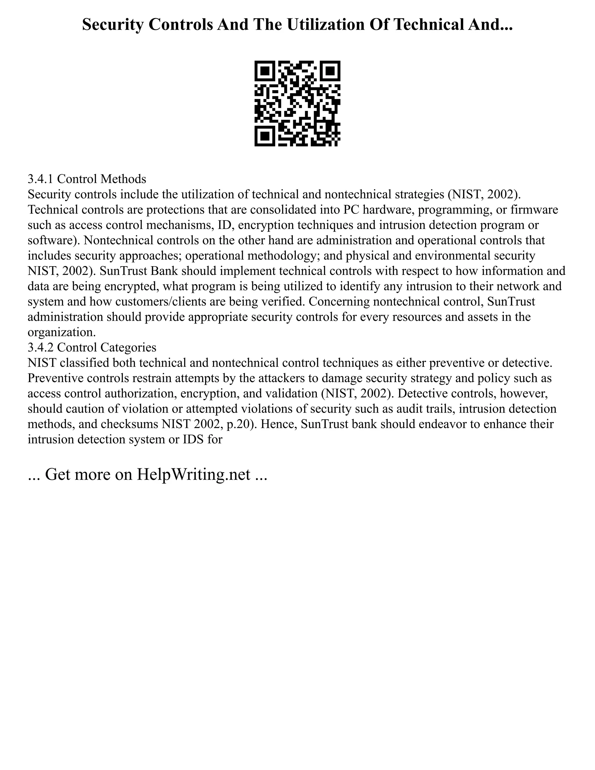 Sample Research Paper Survey Questionnaire - Lo | PDF