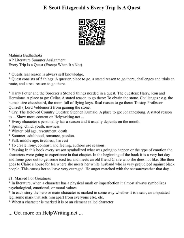 Sample Research Paper Survey Questionnaire - Lo | PDF