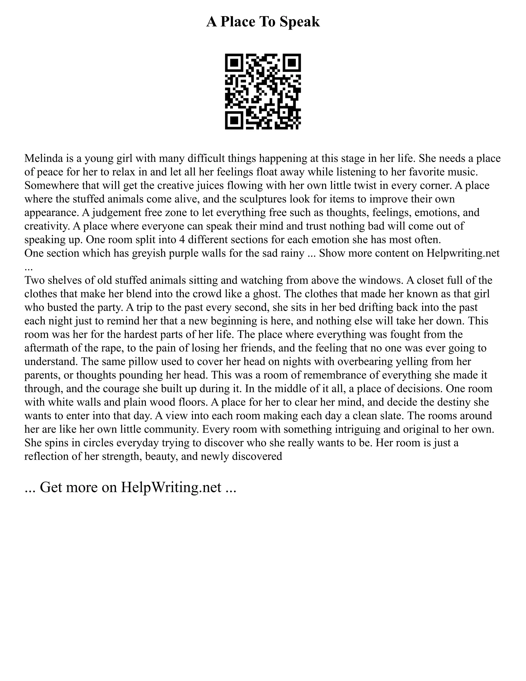 Sample Research Topics In Education. 53 Best Educ | PDF