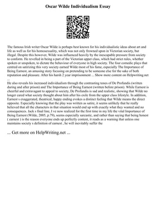 Sample Research Topics In Education. 53 Best Educ | PDF