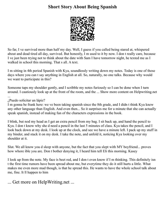 Sample Resume For A Job Sample Resumes | PDF