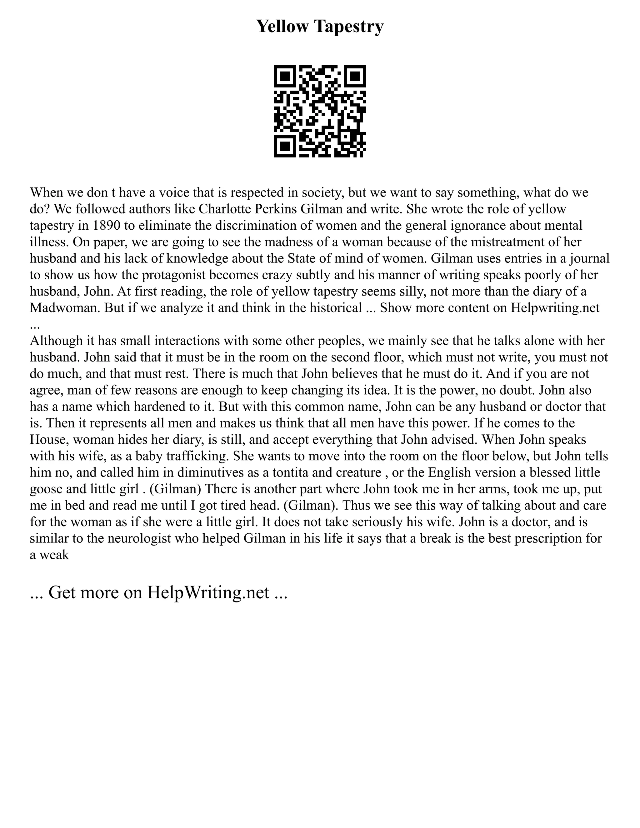 Sample Resume Opening Statement - Sutajoyo | PDF