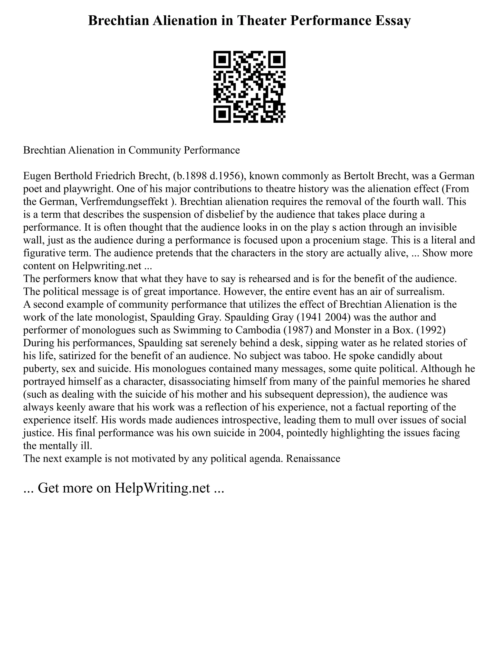 Sample Resume Opening Statement - Sutajoyo | PDF | Business | Business and Finance